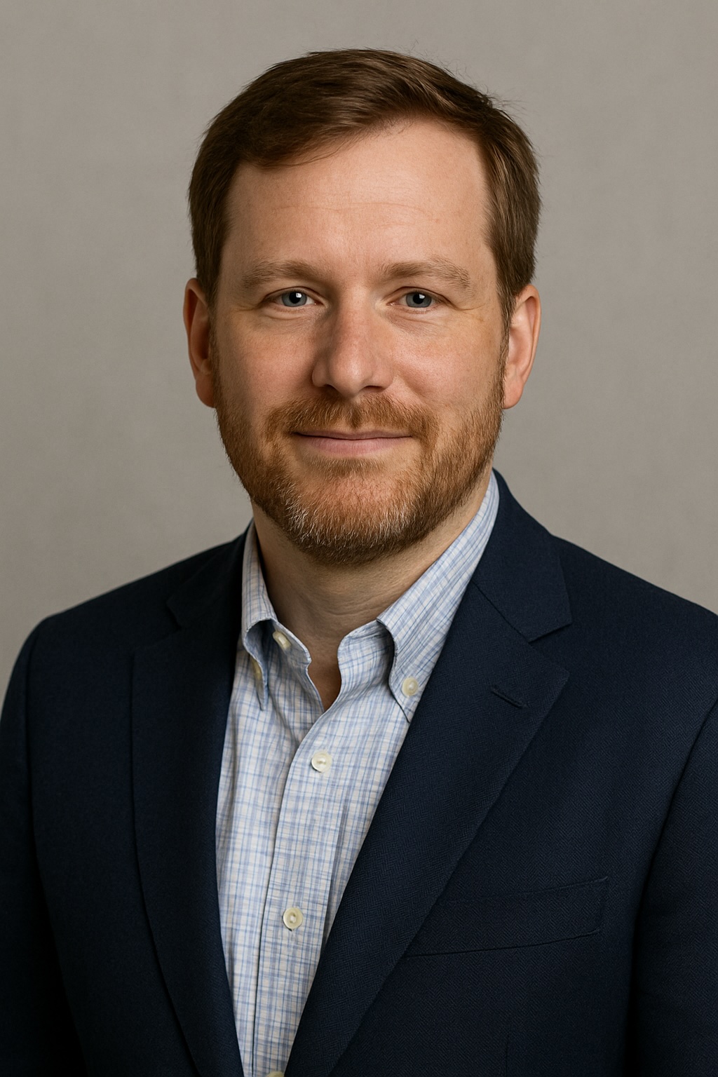 AI Search Visibility for Colleges | YADA Pathway