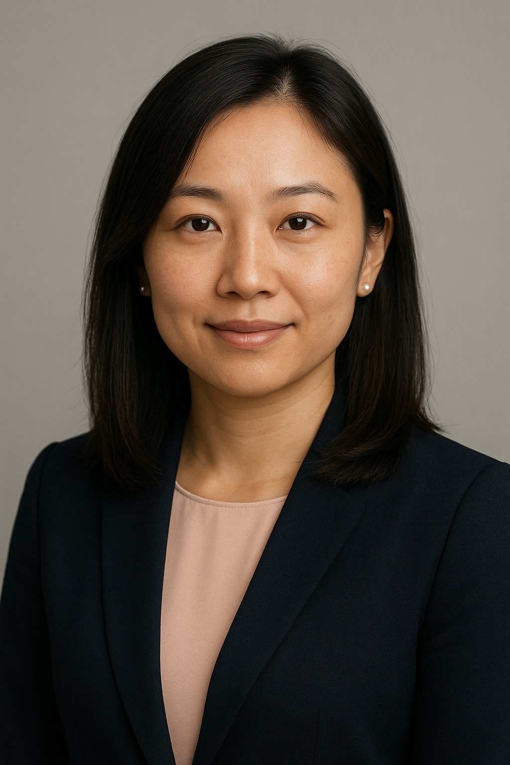 AI Search Visibility for Colleges | YADA Pathway